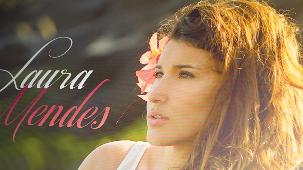 Portfolio Graphiste / Webdesigner Freelance - Thomas Dufranne