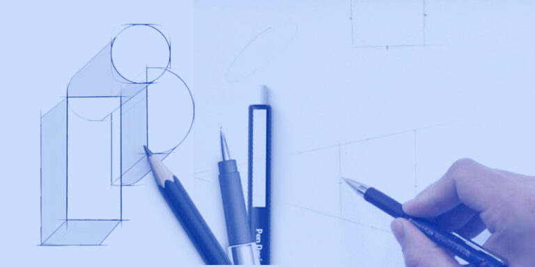 Création de logo, comment concrétiser son projet ? - Graphiste & Web ...