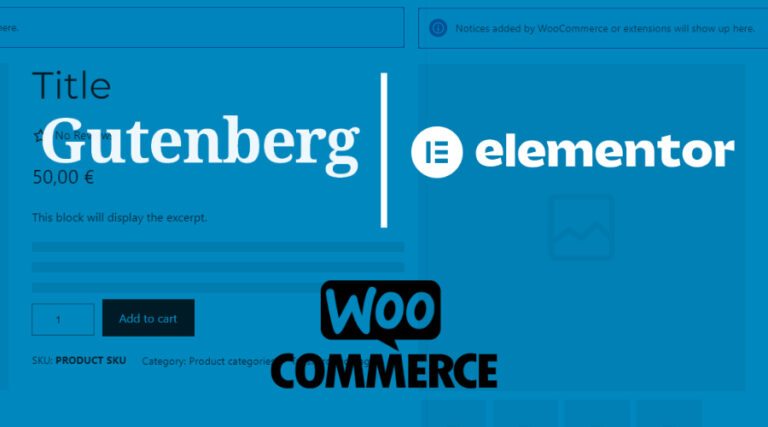 Comment personnaliser l’affichage du produit sur WooCommerce ? - Graphiste & Web Designer ...