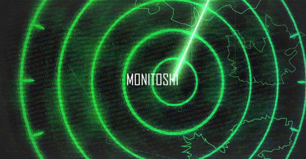 Comment déclencher une animations en CSS avec JavaScript - Graphiste ...